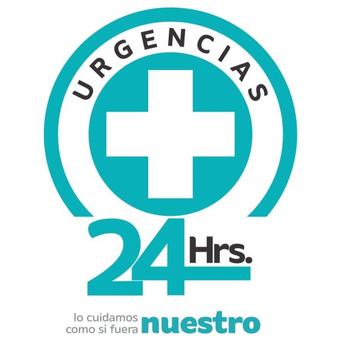 Urgencias 24 Horas Hospital Veterinario Uni n La Colina Urgencias 24 Horas Hospital Veterinario Uni n La Colina